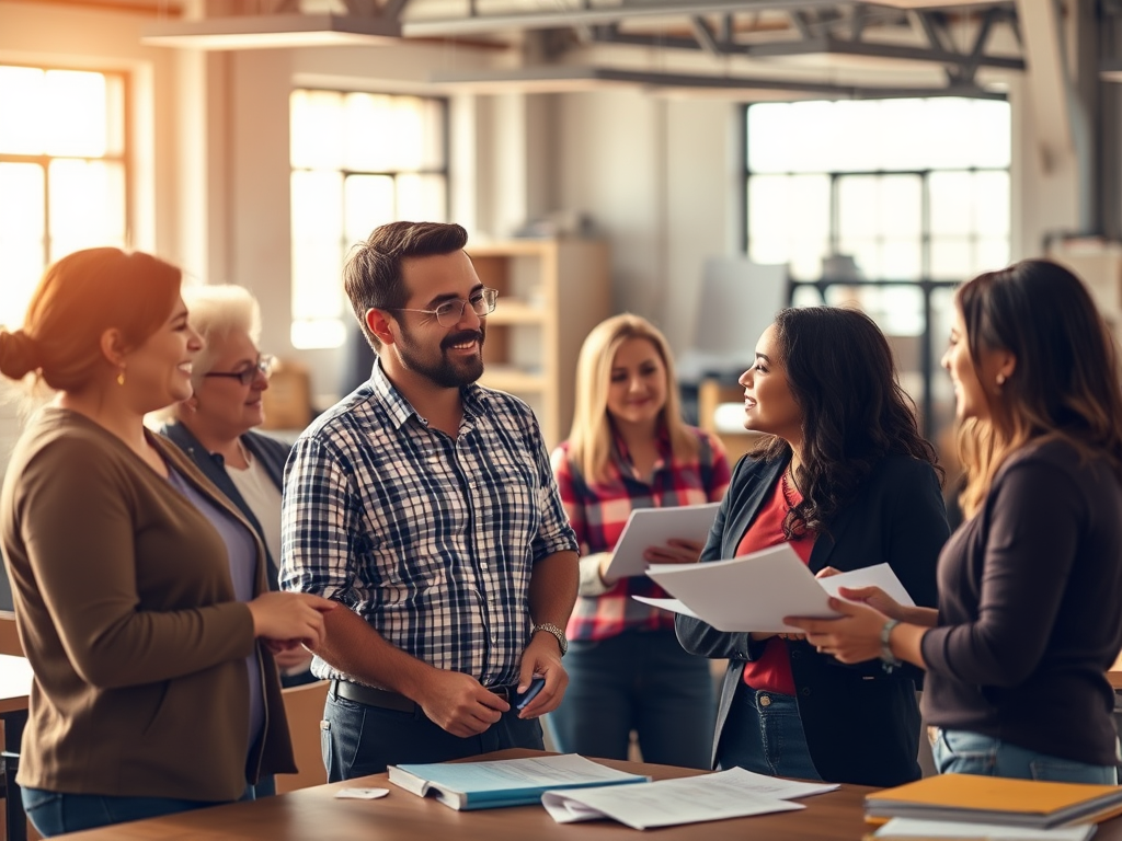Illinois Workers Compensation Insurance: A Complete Guide - Lowry & Ivory